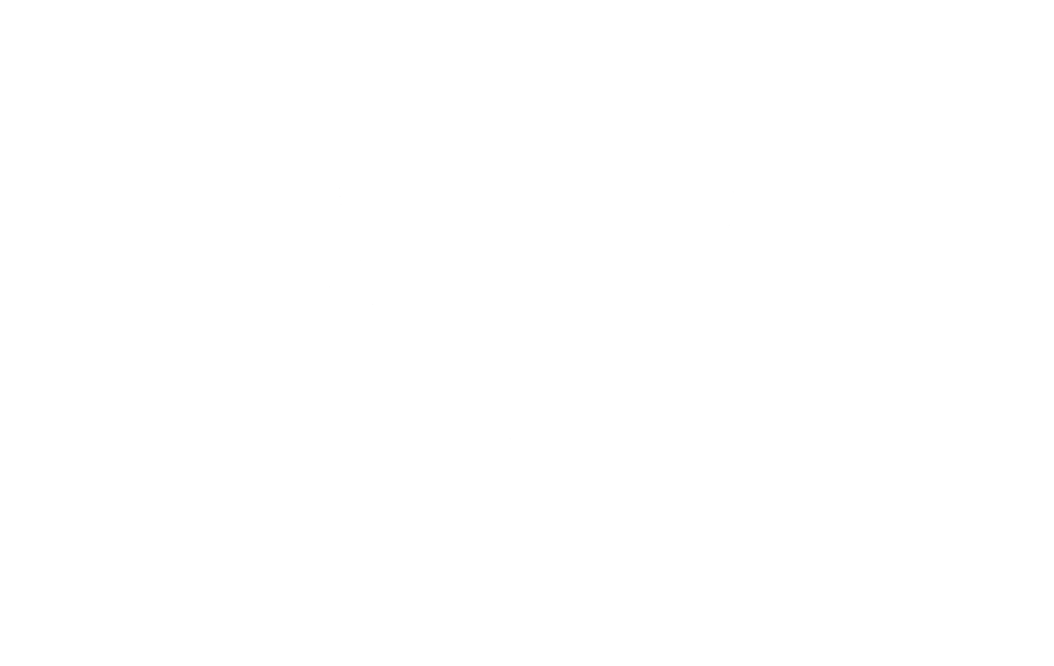 Iberian Orca Guardians - Protecting Iberian Orcas - Iberian Orca Guaridans